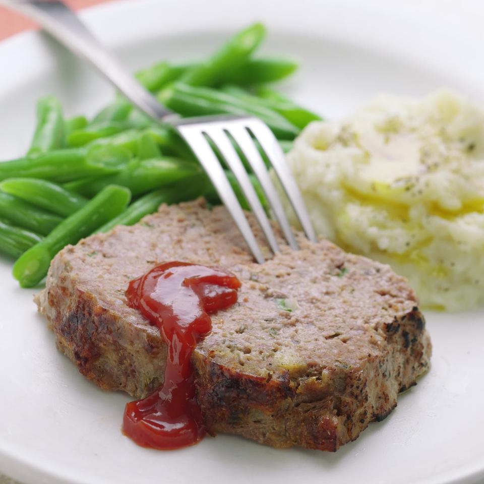 Healthy Main Dish Recipes EatingWell Healthy Main Dish Recipes EatingWell