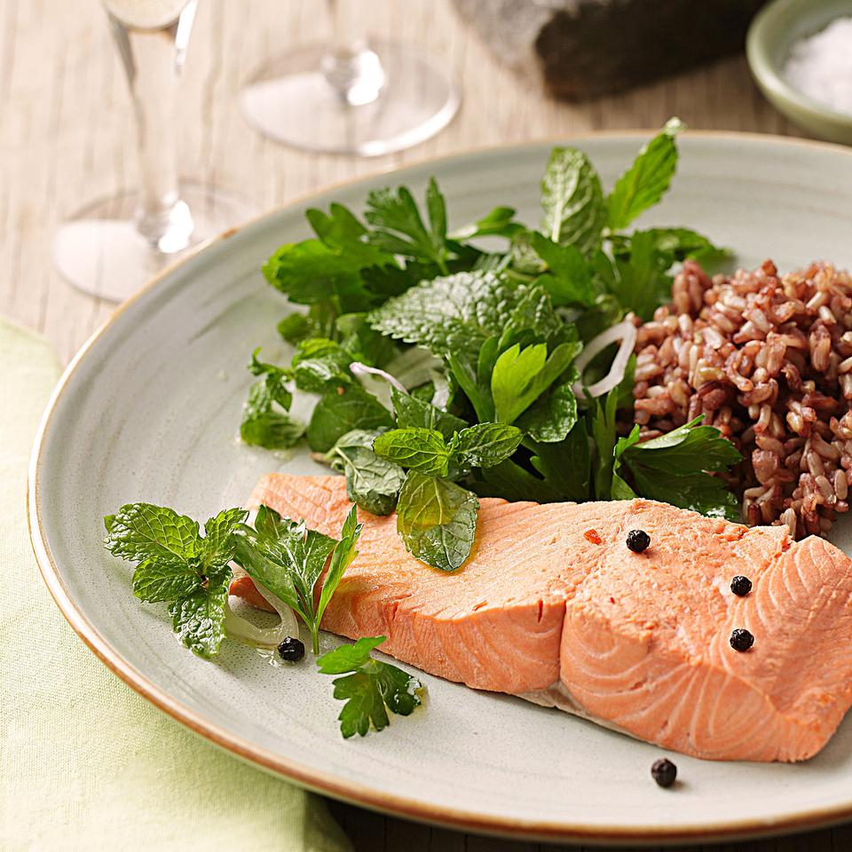 Healthy Dinner Recipes For Two EatingWell Healthy Dinner Recipes For Two EatingWell