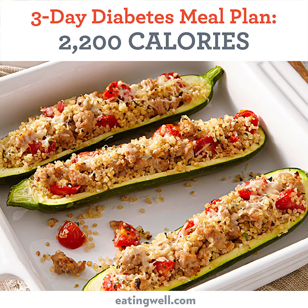 Prediabetes Diet Recipes Gestational Diabetes Recipes Indian Diet Prediabetes Diet Recipes Gestational Diabetes Recipes Indian Diet