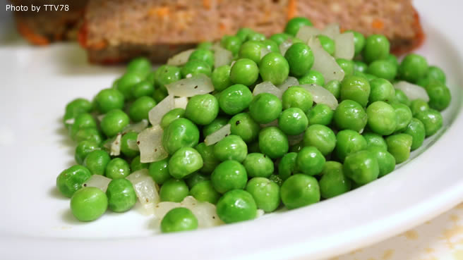 Green Pea Side Dish Recipes - Allrecipes.com