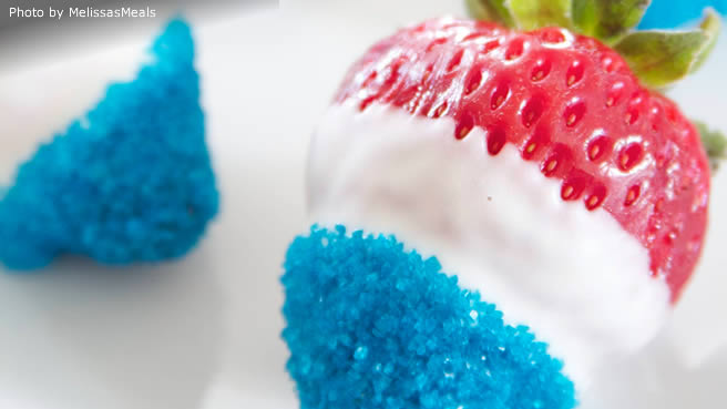 Dessert Recipes - Allrecipes.com