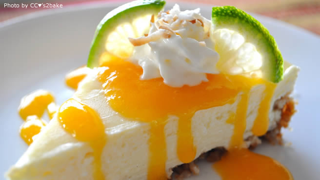 Cheesecake Recipes - Allrecipes.com