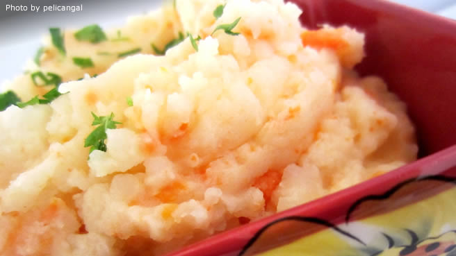 Turnip Recipes - Allrecipes.com