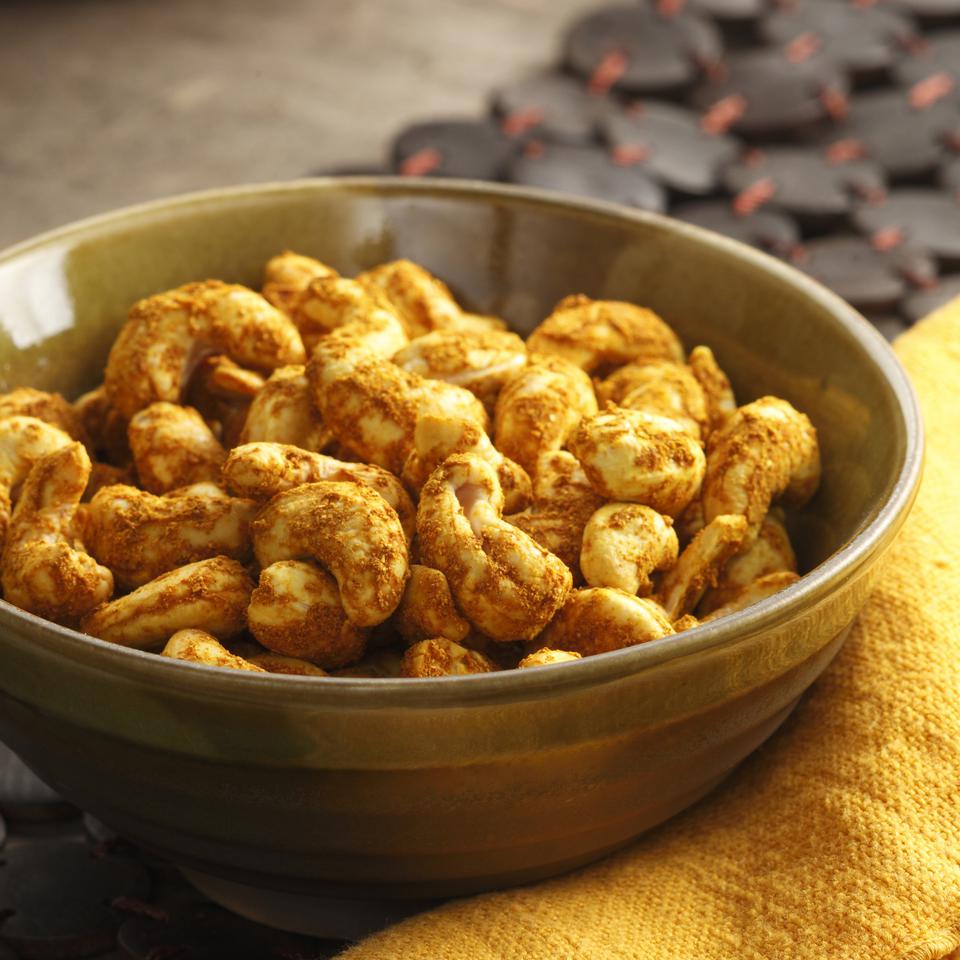 Clean Eating Recipes EatingWell clean-eating-recipes-eatingwell