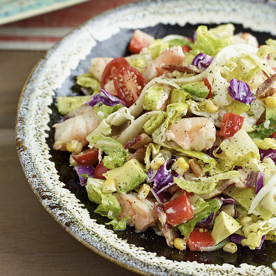 Healthy Diabetic Recipes EatingWell Healthy Diabetic Recipes EatingWell
