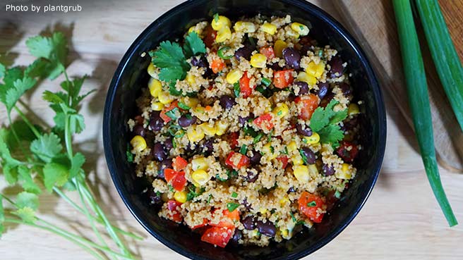 Allrecipes | Food, friends, and recipe inspiration