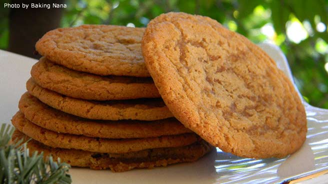 Refrigerator Cookie Recipes - Allrecipes.com