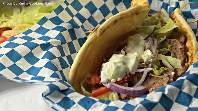 Greek Recipes - Allrecipes.com