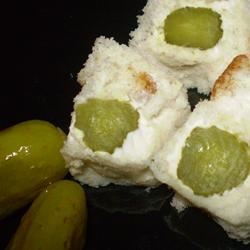 Dill Pickle Appetizers Recipe | Allrecipes