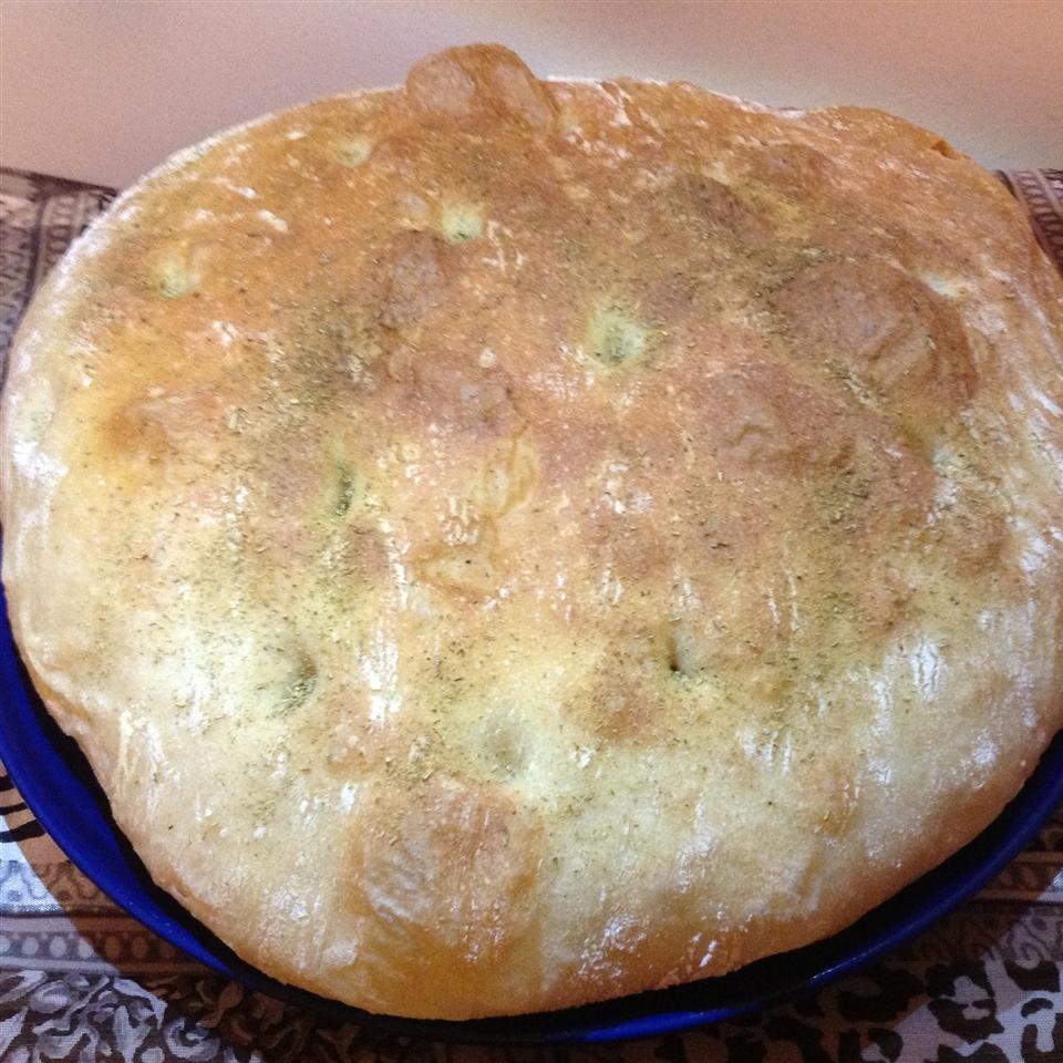 Ciabatta Recipe | Allrecipes