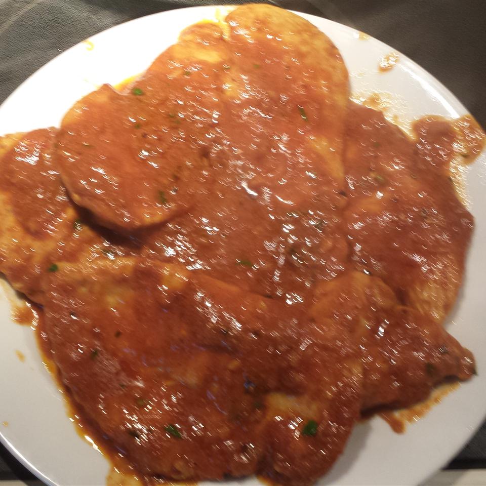 Indian Chicken Curry (Murgh Kari) Recipe - Allrecipes.com