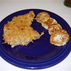 Italian Style Pork Chops Recipe | Allrecipes