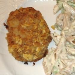 Italian Style Pork Chops Recipe | Allrecipes