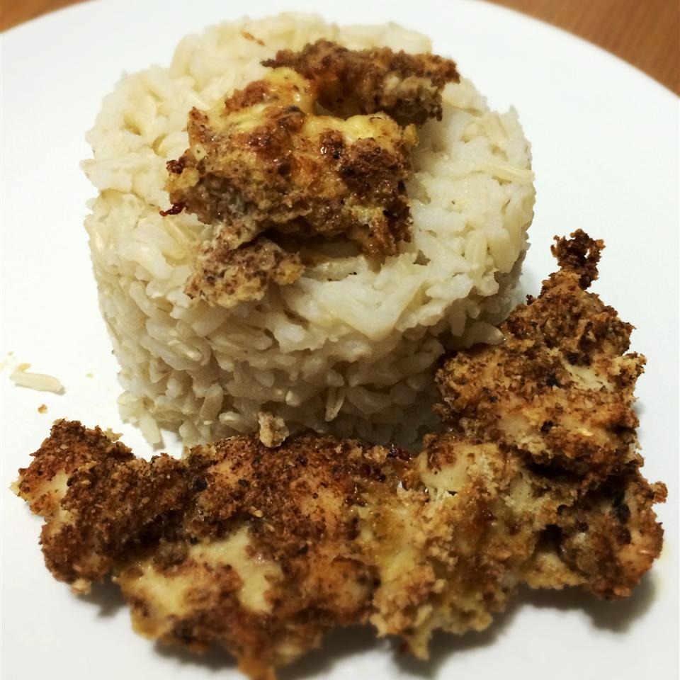 Famous Butter Chicken Recipe - Allrecipes.com