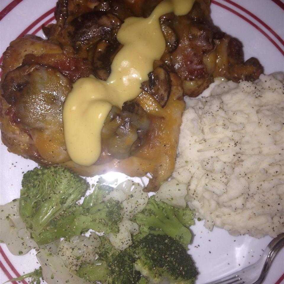 Alice Chicken Recipe | Allrecipes