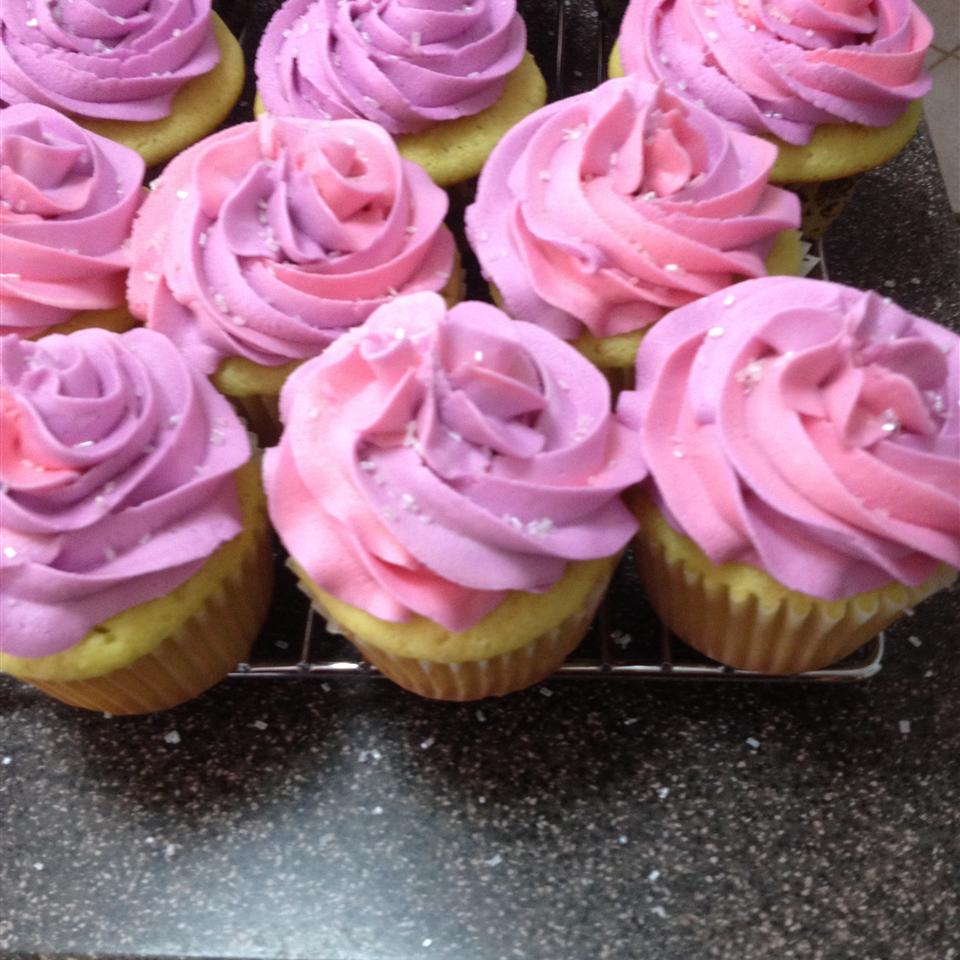 Aunt Mary's Delicious Bunny Cake Recipe | Allrecipes