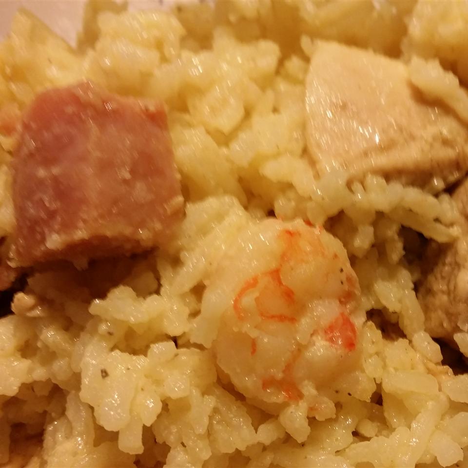 Bringhe Recipe | Allrecipes