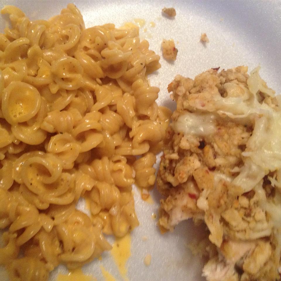 Famous Butter Chicken Recipe - Allrecipes.com | Allrecipes