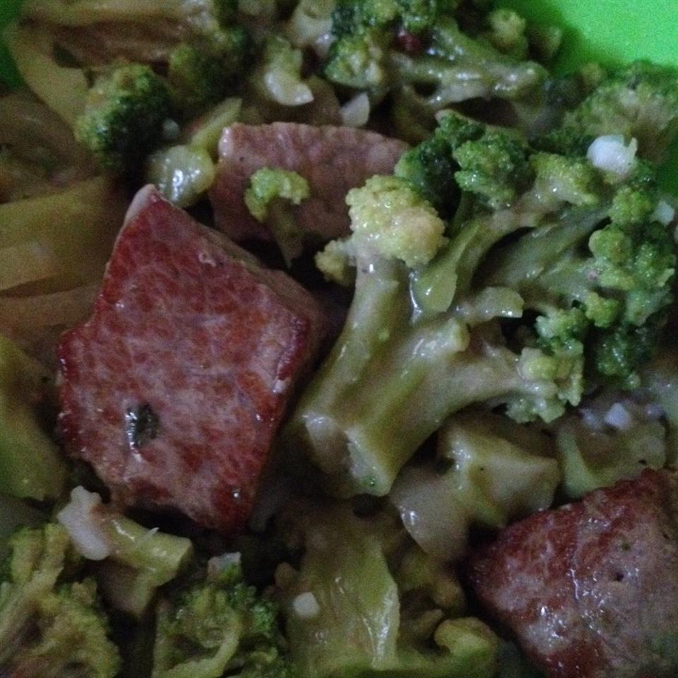 Best Beef and Broccoli Recipe - Allrecipes.com