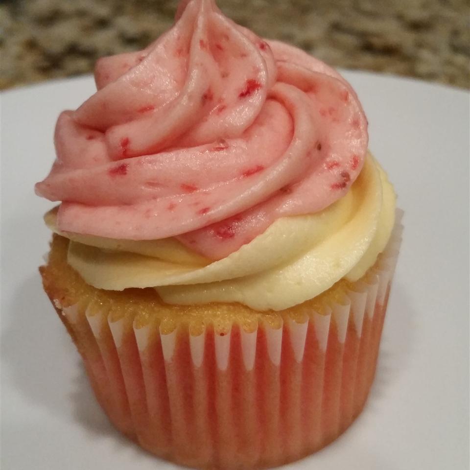 Lemon Icing Recipe | Allrecipes