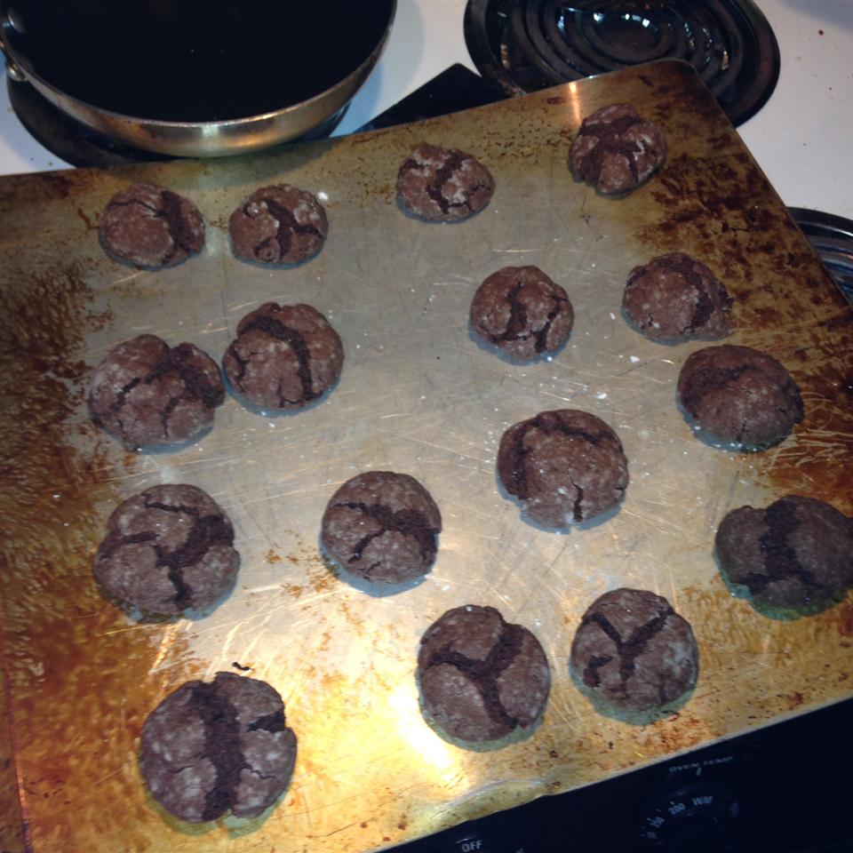 Earthquake Cookies Recipe | Allrecipes