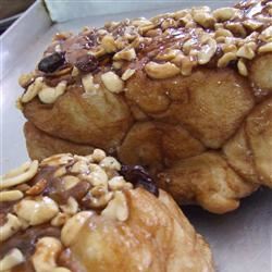 Sticky Monkey Brains Recipe | Allrecipes