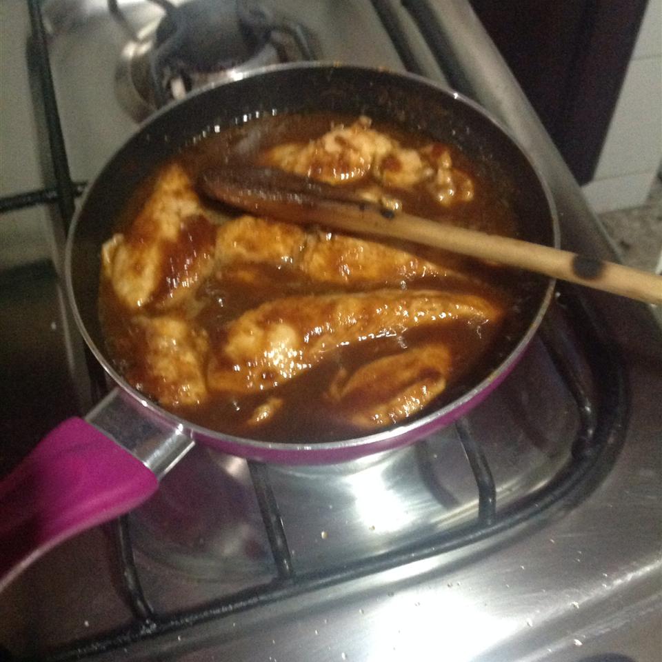 Emergency Chicken Recipe - Allrecipes.com