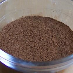 Pumpkin Spice Recipe | Allrecipes