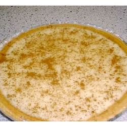 South African Melktert (Milk Tart) Recipe | Allrecipes