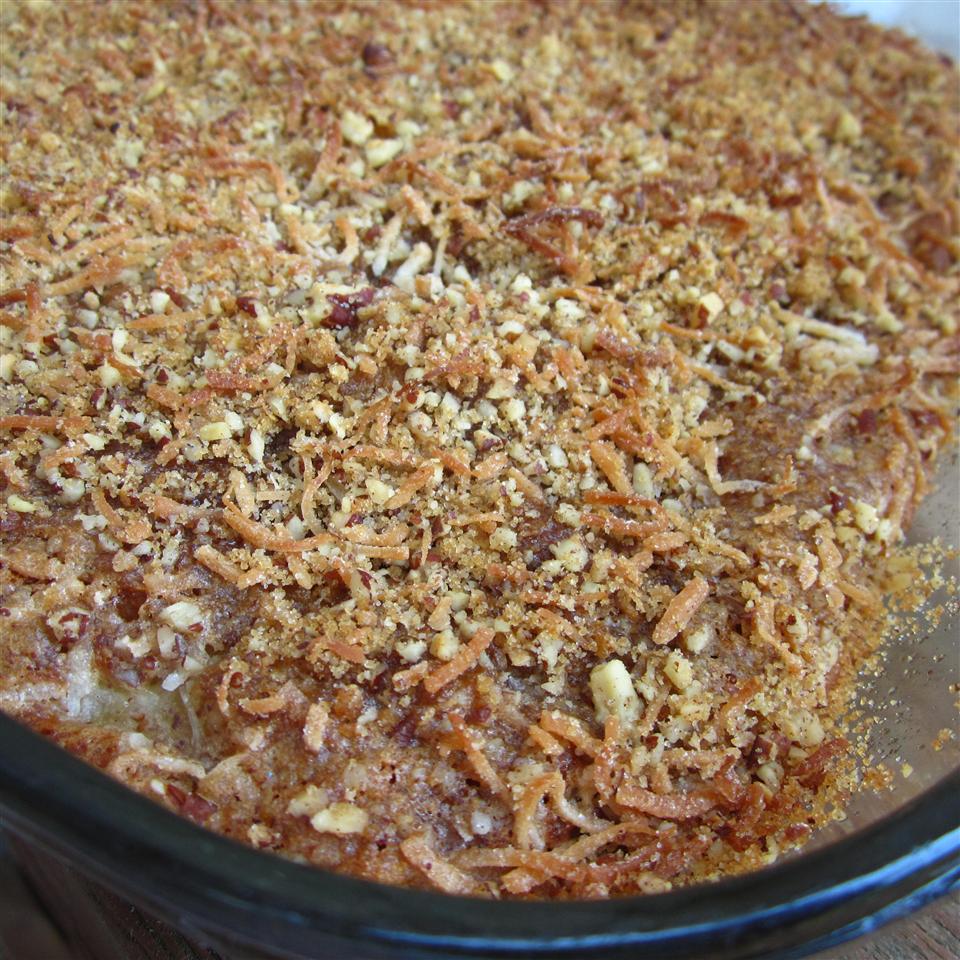 Ruby Cake Recipe | Allrecipes