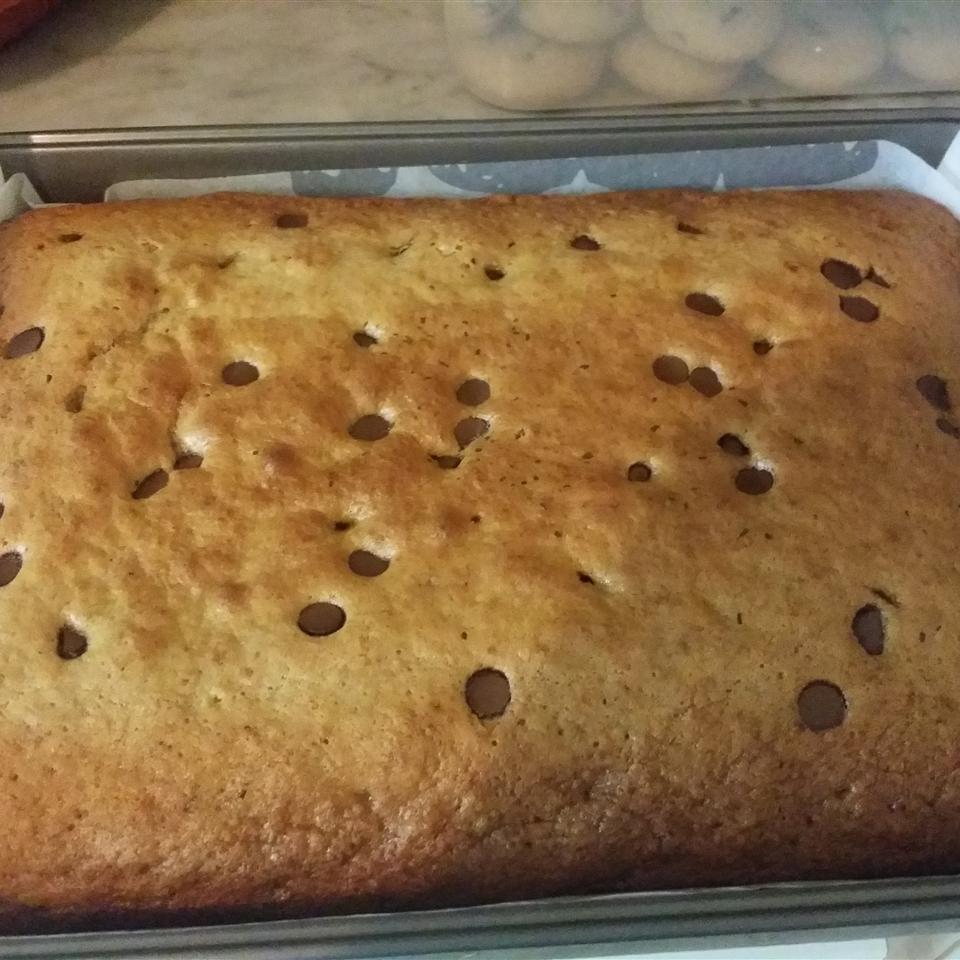 a-number-1-banana-cake-recipe-allrecipes