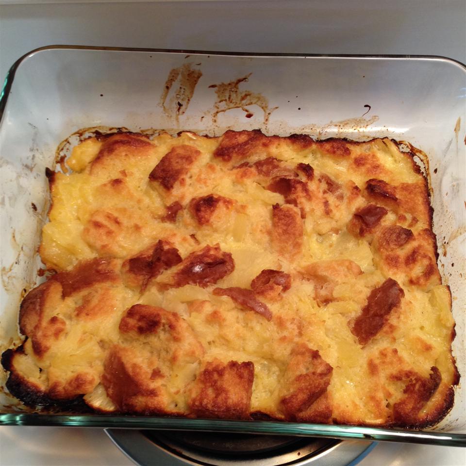 Pineapple Stuffing Recipe | Allrecipes