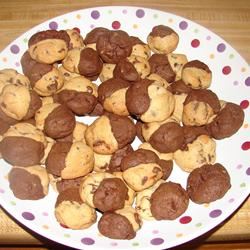 Half and Halfs Recipe | Allrecipes