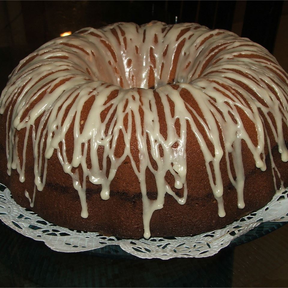 Sock it to Me Cake V Recipe | Allrecipes