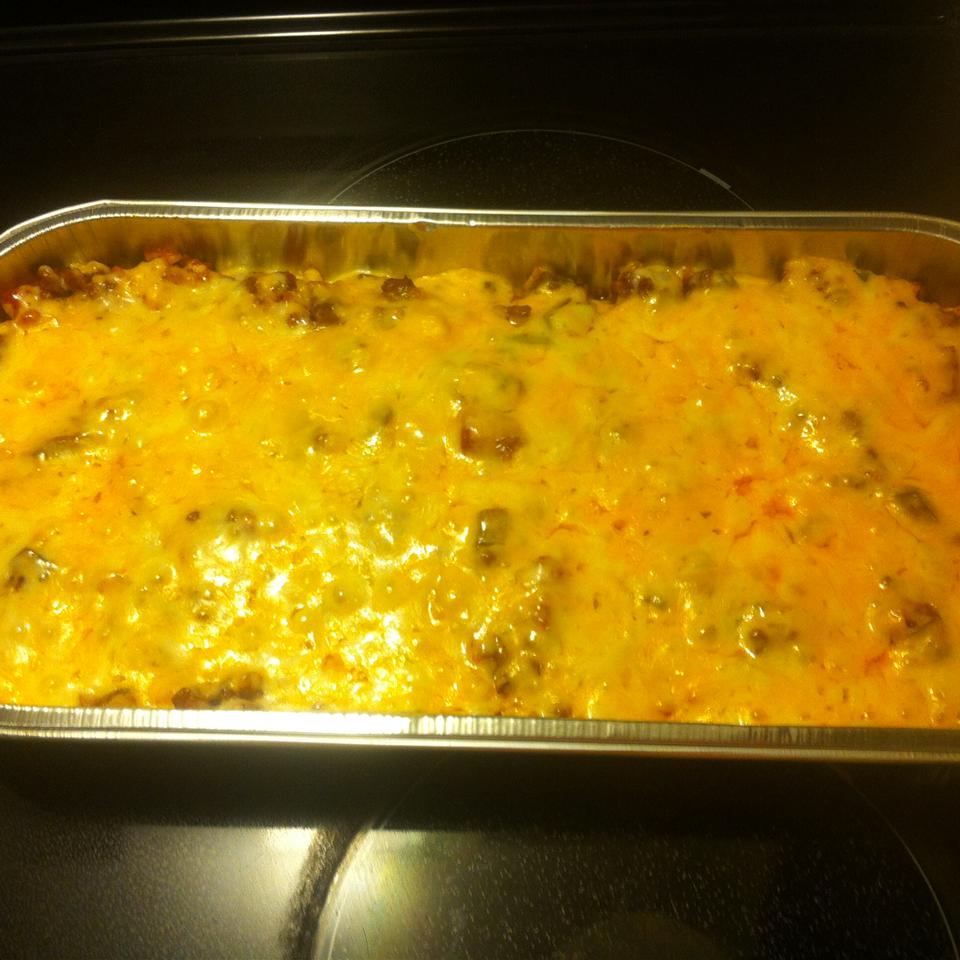 Texas Hash Recipe | Allrecipes