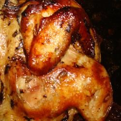 Teriyaki Chicken Recipe - Allrecipes.com | Allrecipes