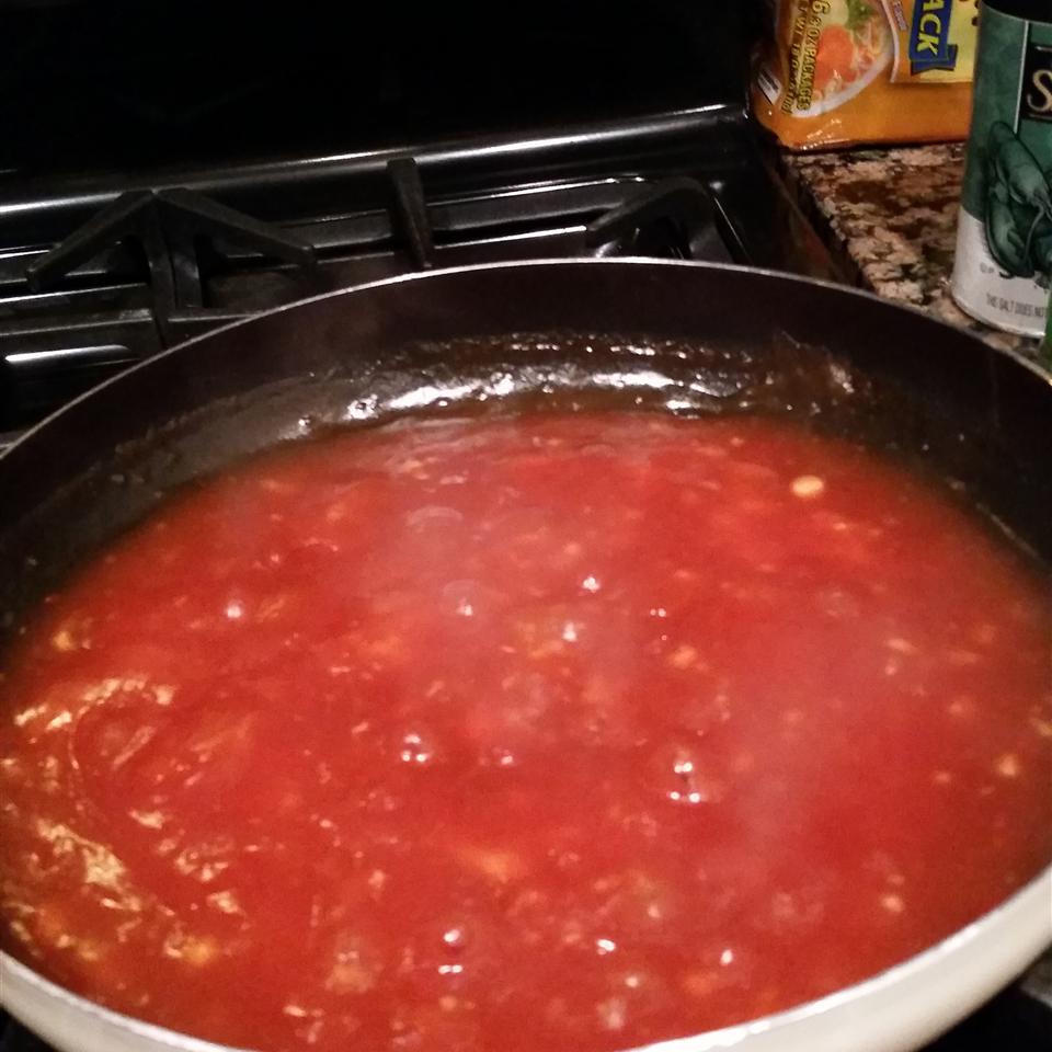 Wow! Sweet and Sour Sauce Recipe | Allrecipes