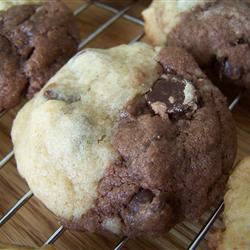 Half and Halfs Recipe | Allrecipes