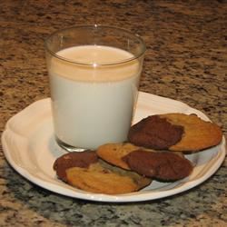 Half and Halfs Recipe | Allrecipes