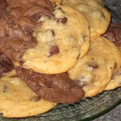 Half and Halfs Recipe | Allrecipes