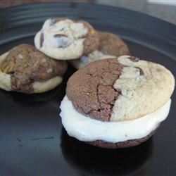 Half and Halfs Recipe | Allrecipes