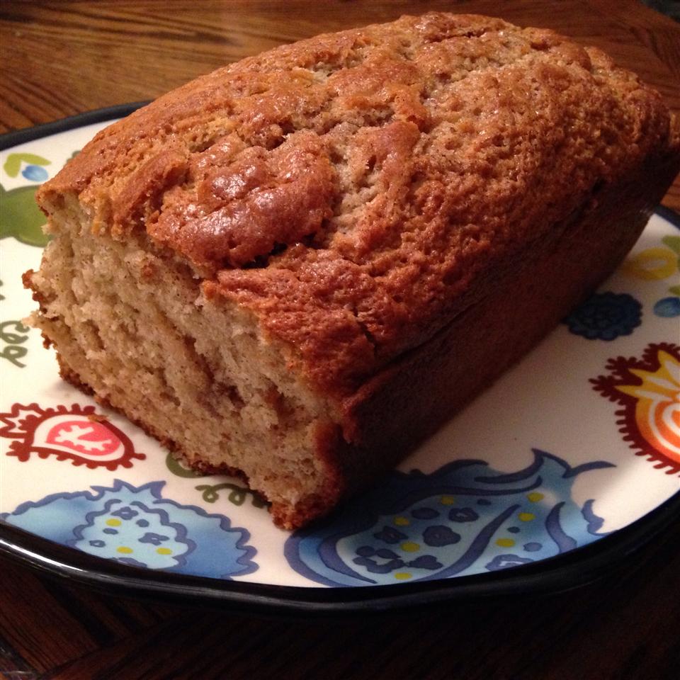 Cinnamon Bread I Recipe | Allrecipes