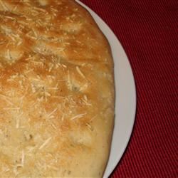 Easy Focaccia Recipe | Allrecipes