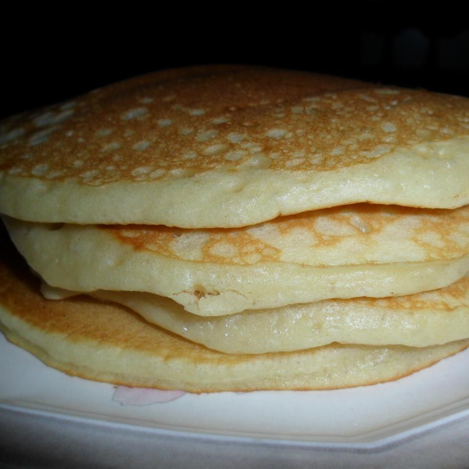 My-Hop Pancakes Recipe | Allrecipes