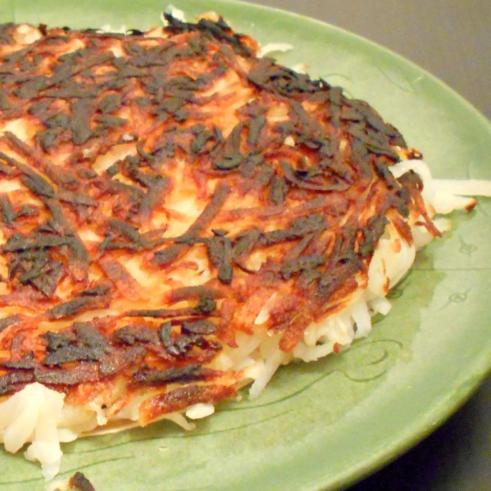 Roesti Recipe | Allrecipes