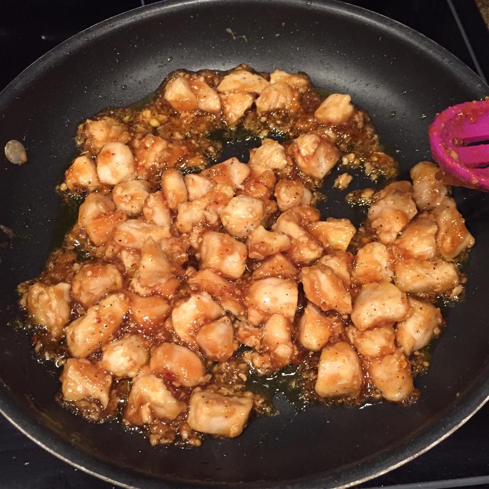 Honey Glazed Chicken Recipe - Allrecipes.com | Allrecipes