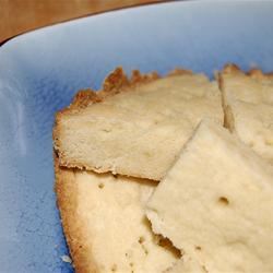 Scottish Shortbread IV | Allrecipes