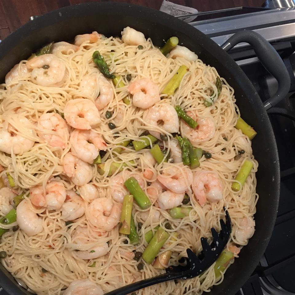 Diablo Shrimp Recipe | Allrecipes