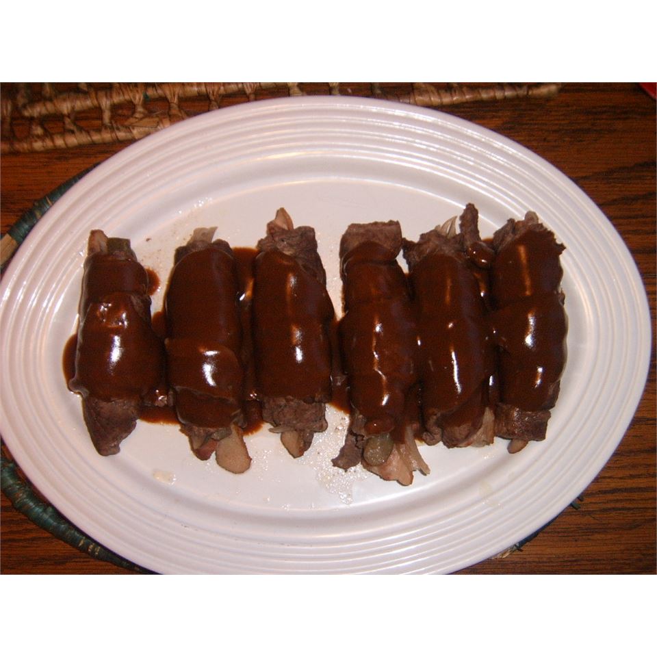 Rouladen Recipe | Allrecipes