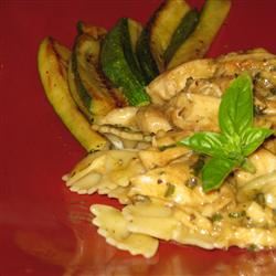 Chicken Milano Recipe | Allrecipes